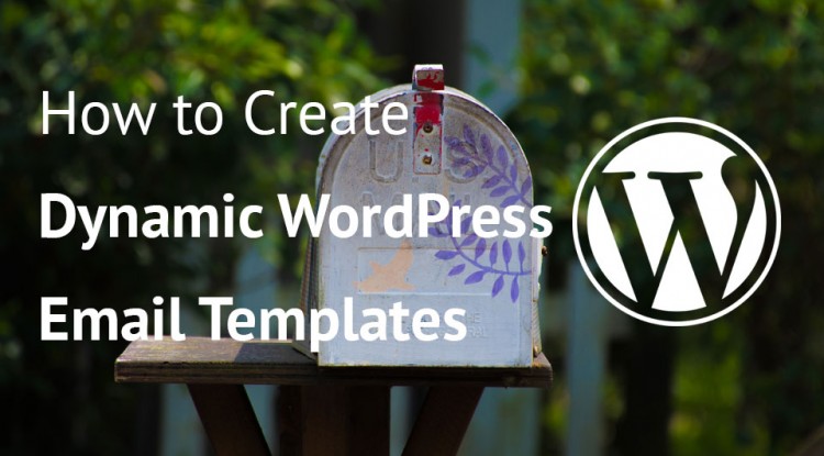 How to Create Extendable WordPress Forms - Igor Benić How to Create Extendable WordPress Forms - Igor Benić