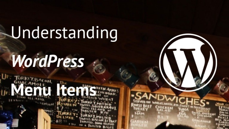 Handle Wordpress Remote Requests With Oop Igor Benić