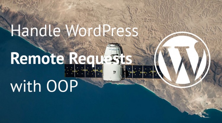 How To Create Dynamic Wordpress Email Templates Igor Benić
