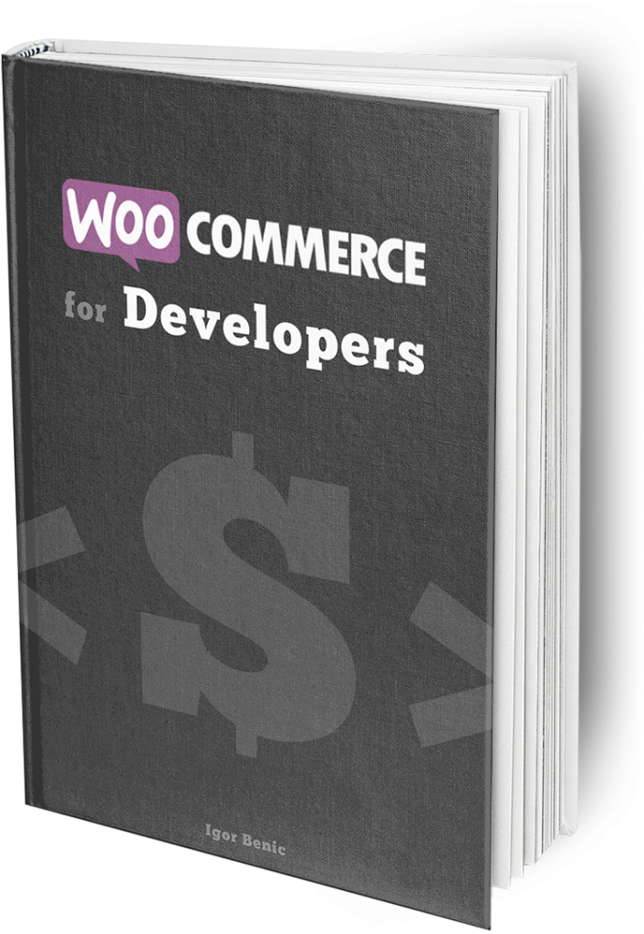 How To Create A Custom Woocommerce Product Type Igor Benić