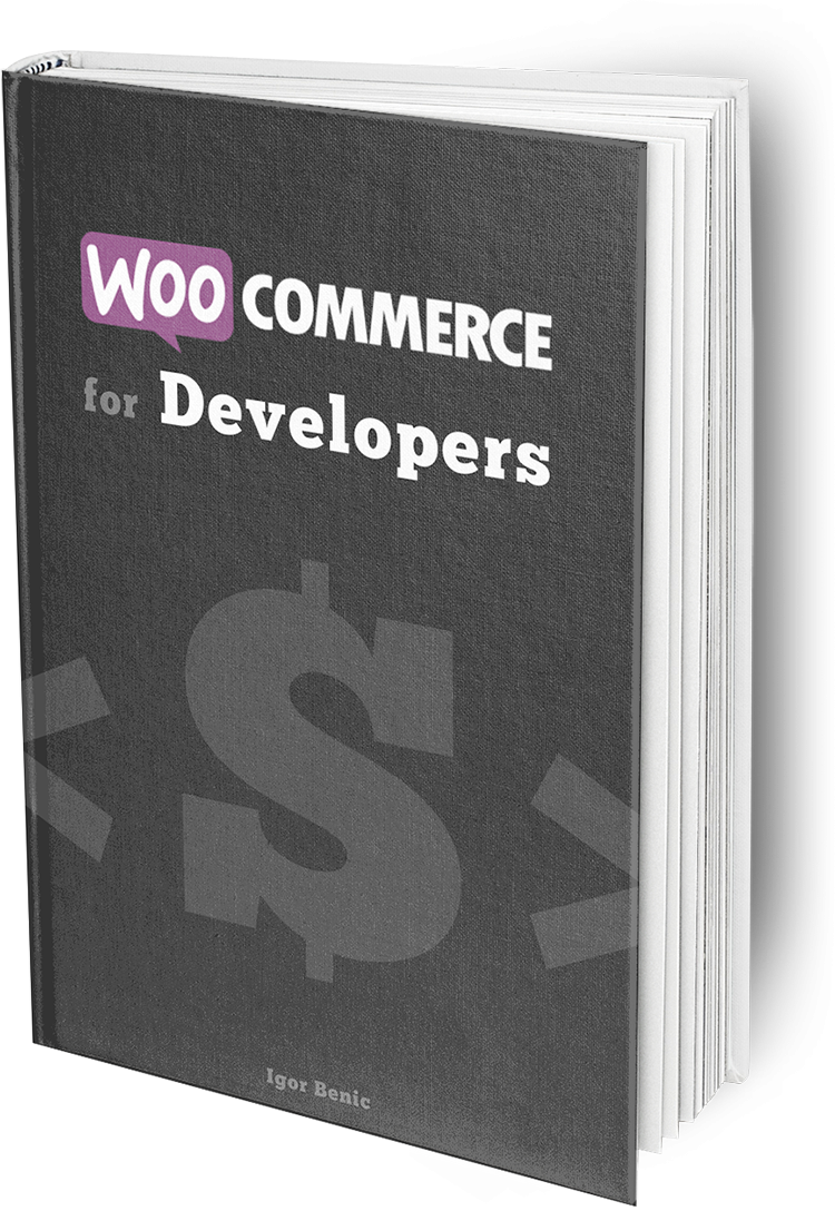 How to Create WooCommerce Refunds Programmatically - Igor Benić How to Create WooCommerce Refunds Programmatically - Igor Benić