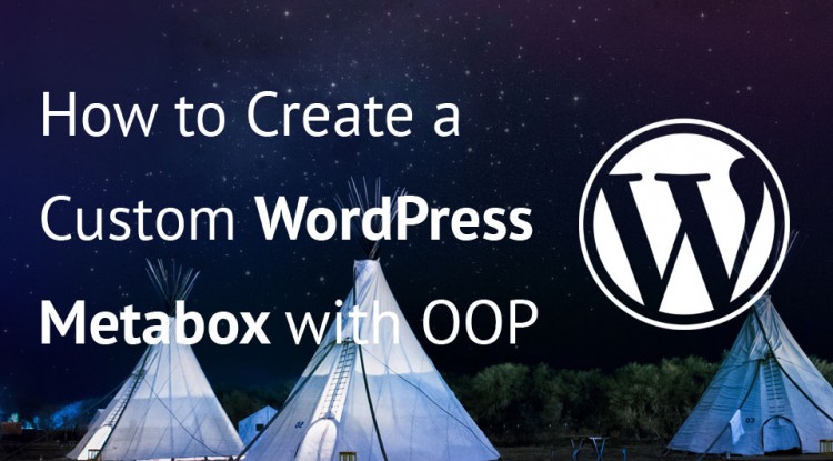 Forty Four A Great Wordpress 404 Plugin Igor Benić 