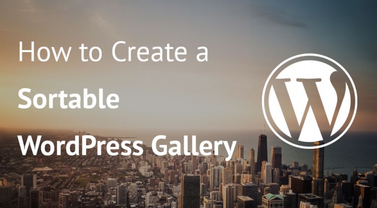 How to Create Custom WordPress Post Statuses - Igor Benić How to Create Custom WordPress Post Statuses - Igor Benić