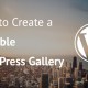 How to Create Custom WordPress Post Statuses - Igor Benić