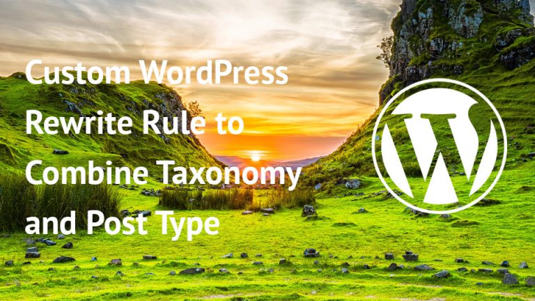 How to Handle WordPress Errors with WP_Error Class - Igor Benić
