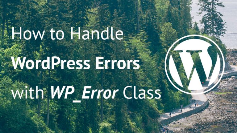 MailChimp WordPress Plugin with React: Introduction - Igor Benić