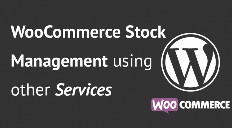 How To Add Custom Fields To Wordpress Taxonomies Igor Benić