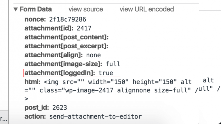 Extending the WordPress Media Uploader: Sending HTML to Editor - Igor Benić