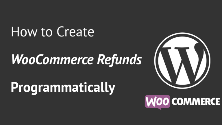 How to Programmatically Change Yoast SEO Open Graph Meta - Igor Benić