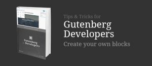 How to create a Gutenberg Block for Displaying a Post - Igor Benić