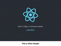 How to use the @wordpress/hooks package in JavaScript Apps - Igor Benić