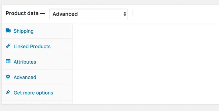 How To Create A Custom Woocommerce Product Type Igor Benić