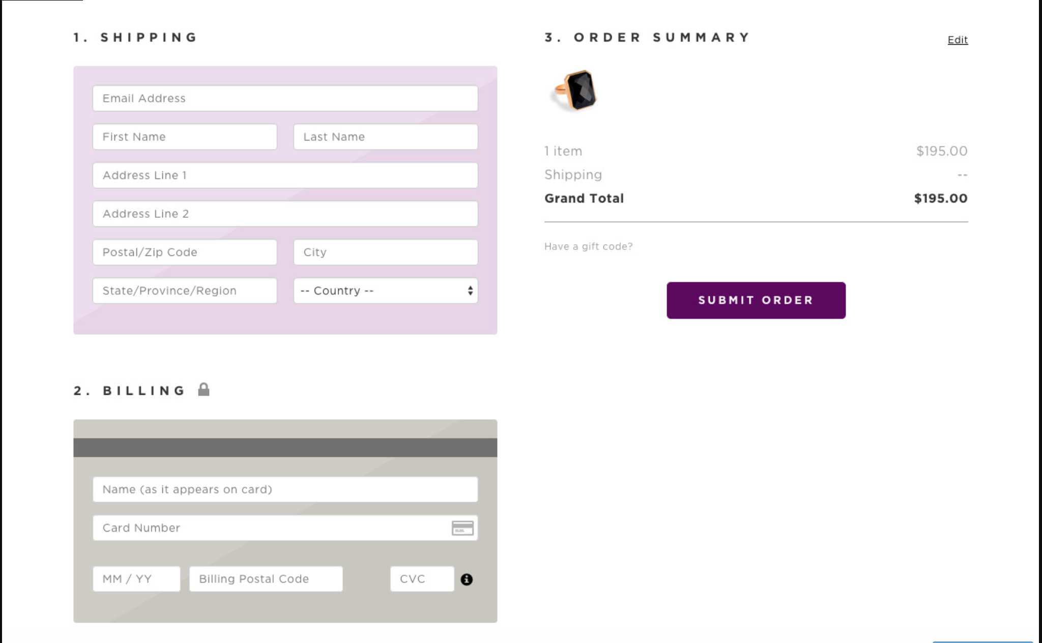 How to Move Payments on WooCommerce Checkout - Igor Benić