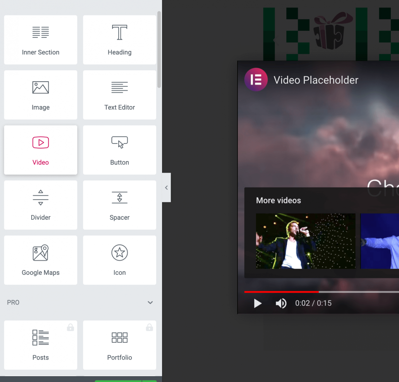 Ultimate Guide for JavaScript in Elementor Widgets - Igor Benić